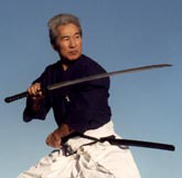 Association de Karaté Yoseikan-Ryu - Histoire du karaté